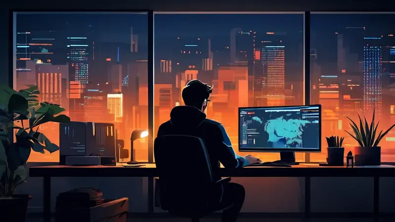 win10如何安装win8虚拟机 | PingCode智库