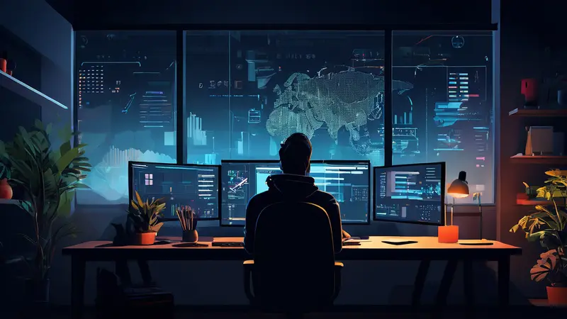 公钥怎么使用js | PingCode智库