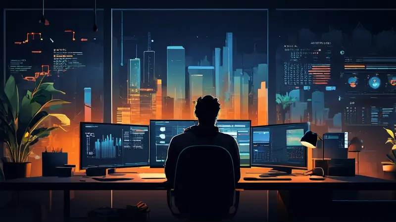 excel怎么按a列排列b | PingCode智库