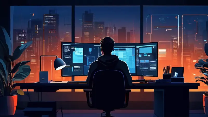 虚拟机ubuntu如何设置ip和网络 | PingCode智库