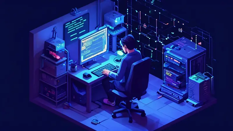 raid1坏了块盘换新盘如何加入raid | PingCode智库