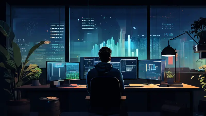 下载js怎么加上token | PingCode智库