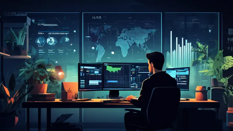 jsp怎么和js交互 | PingCode智库