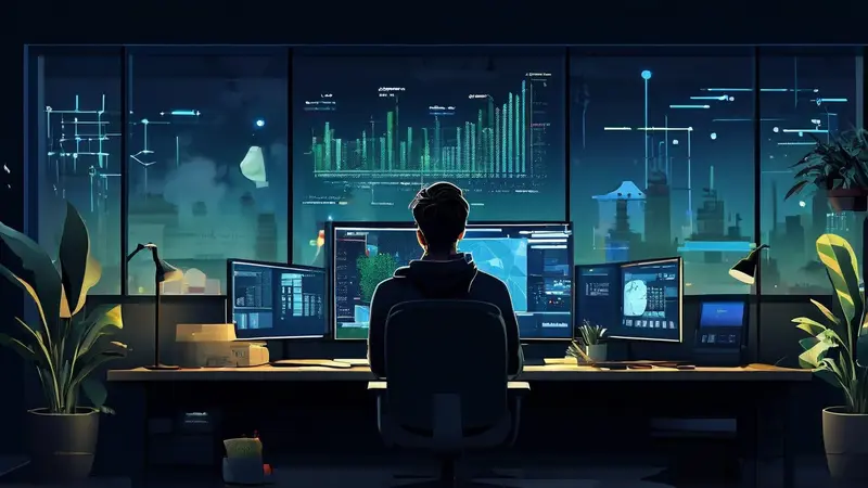 vm虚拟机如何退出全屏显示 | PingCode智库