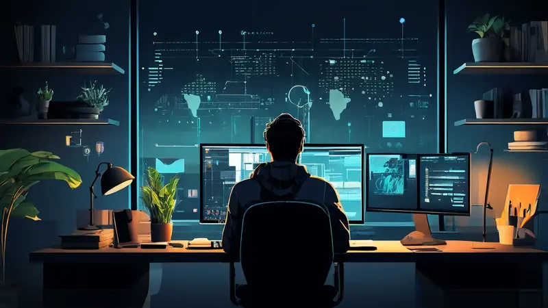 vue引入js怎么引入 | PingCode智库