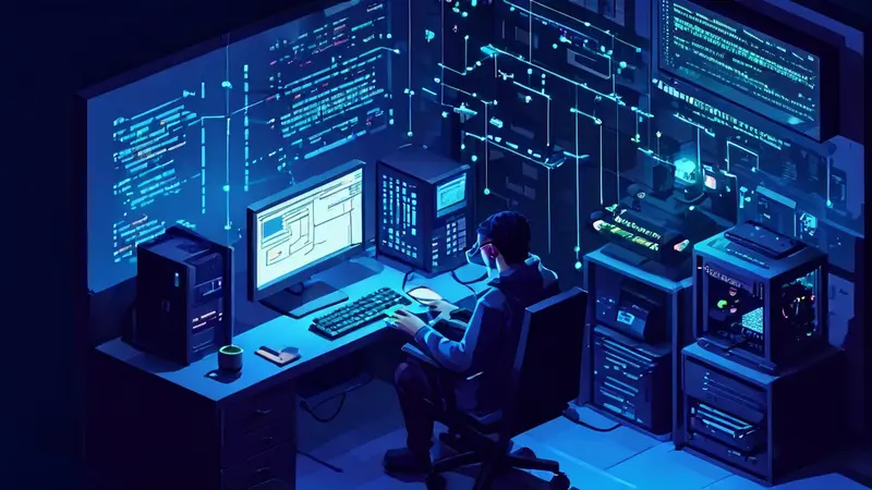 TD340如何关闭板载raid | PingCode智库