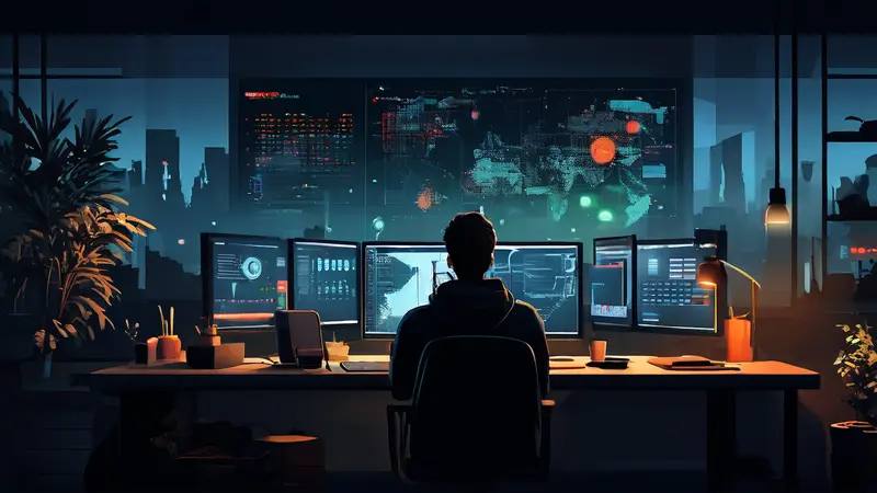 vbox虚拟机如何显示u盘启动 | PingCode智库