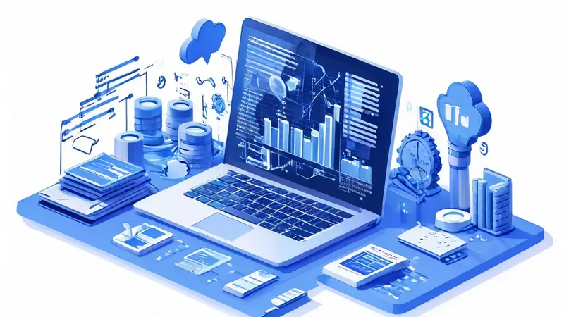 淘宝数据分析用excel怎么做 | PingCode智库