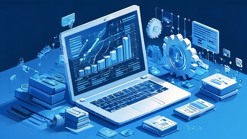 excel怎么把数值分成100 | PingCode智库