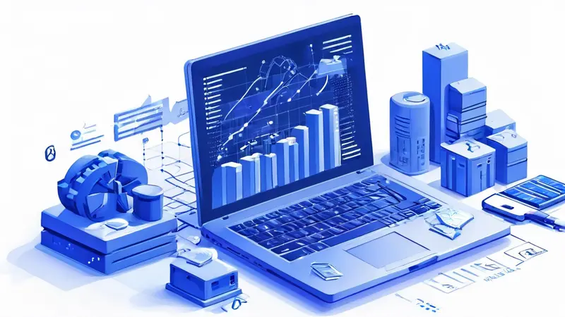 ajax怎么写js | PingCode智库