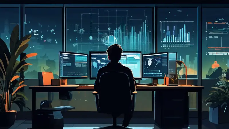 js怎么dw要报错 | PingCode智库