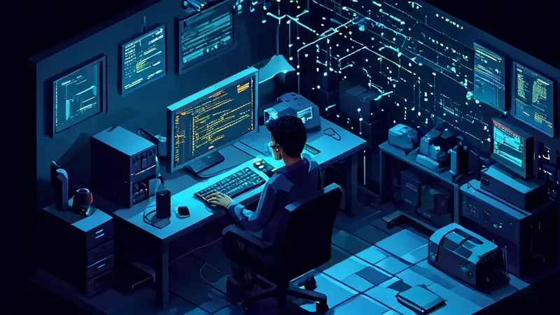 网站如何使用2个cdn | PingCode智库