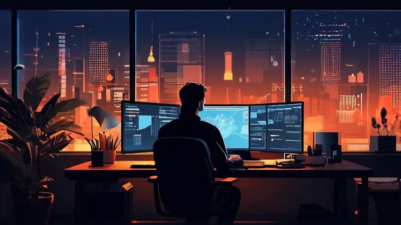 excel怎么排123顺序 | PingCode智库