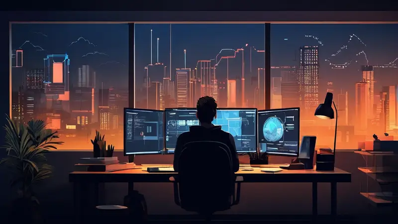 cs文件怎么设置js | PingCode智库