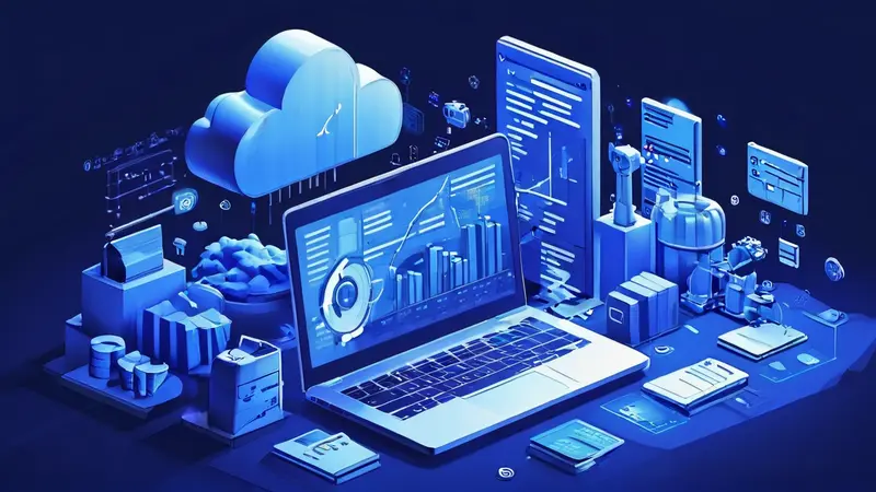 auto.js怎么编写倒计时 | PingCode智库