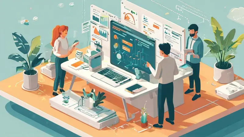 html5如何获取变动图片的位置 | PingCode智库