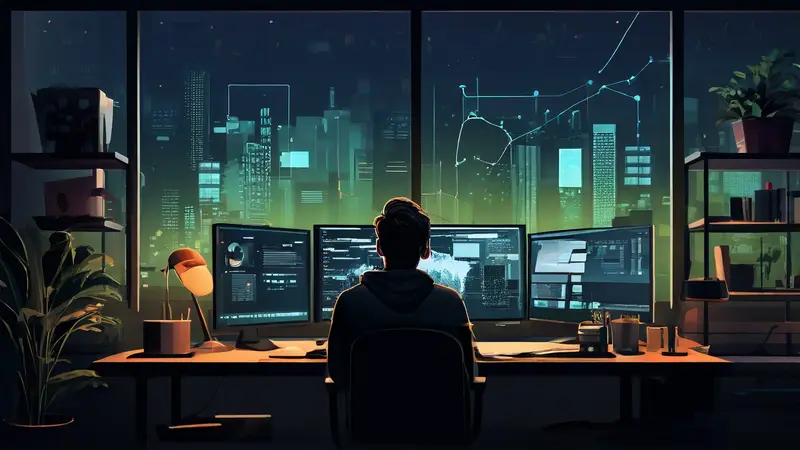 hover时怎么调用js函数 | PingCode智库