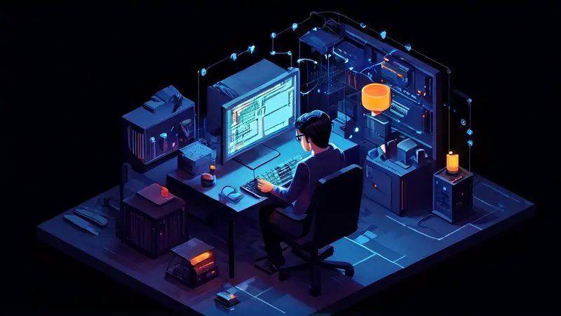 微信文章怎么复制excel Pingcode智库