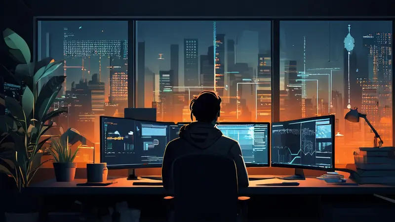 js怎么写入input内容 | PingCode智库