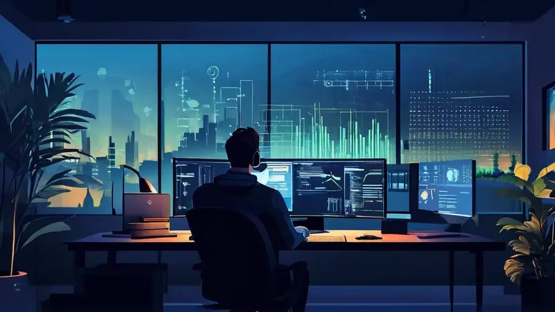 怎么在excel表格里打勾 Pingcode智库