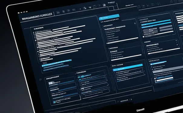 怎么用js给table表赋值 | PingCode智库