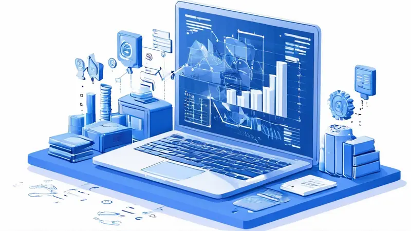 如何连接docker中的mysql | PingCode智库