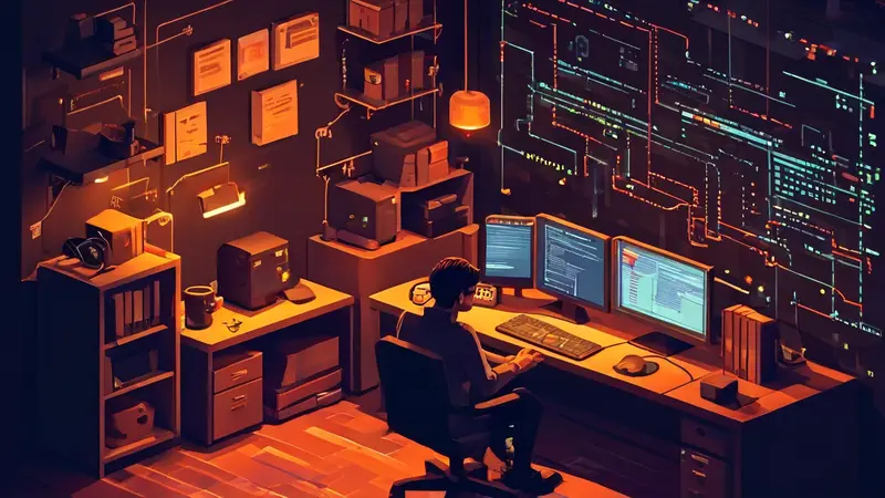 inspur如何进raid | PingCode智库