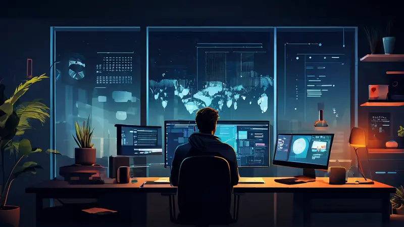 js中isnan 怎么使用 | PingCode智库