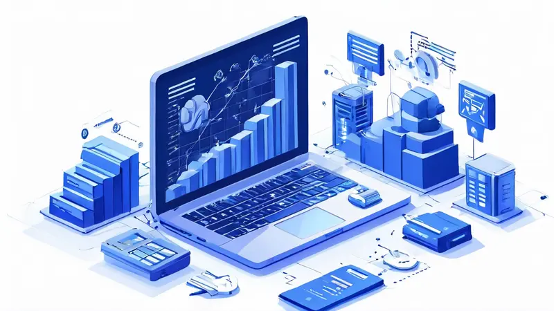 dbf大数据量怎么转成excel | PingCode智库