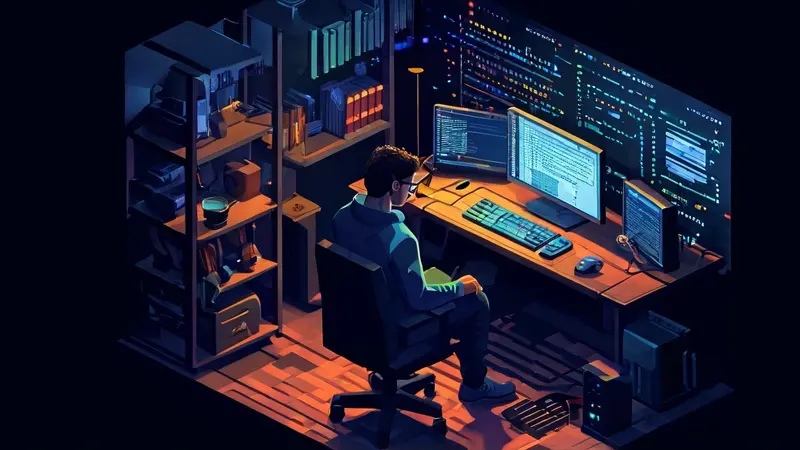 eclipse 中如何安装jdk路径 | PingCode智库