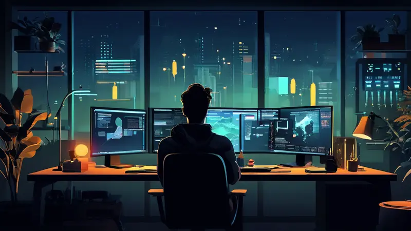 excel表格怎么让数字显示01 | PingCode智库