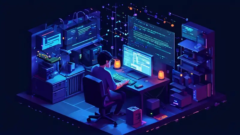 html5+如何实现视频播放 | PingCode智库