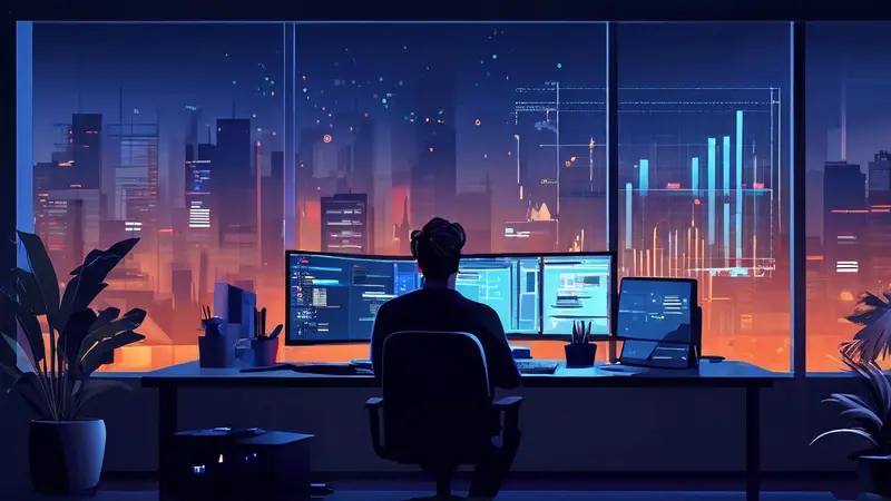 js怎么读取jason文件 | PingCode智库