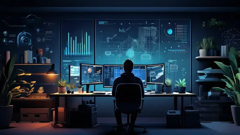 springboot怎么引入本地js | PingCode智库