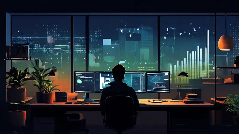 js中怎么添加cookie | PingCode智库