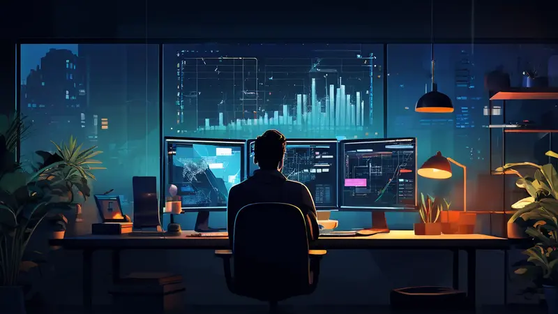 bios如何设置电脑运行虚拟机 | PingCode智库