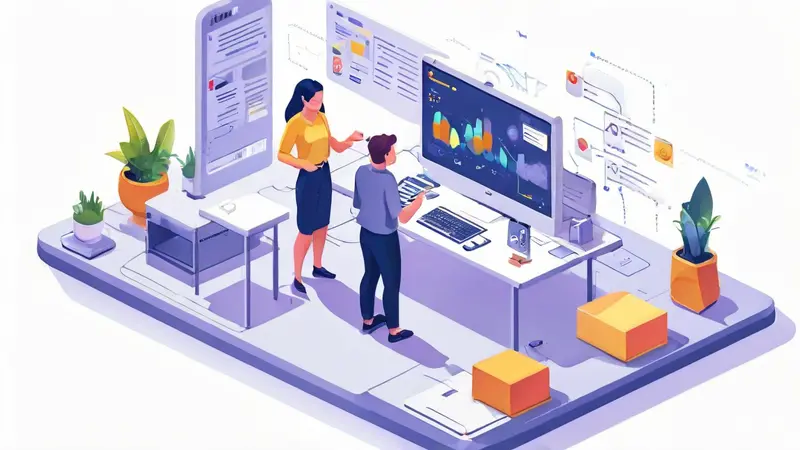 html如何在将动态创建的div | PingCode智库