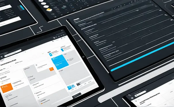 js怎么以json方式传参 | PingCode智库