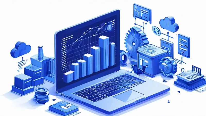 如何调用docker | PingCode智库