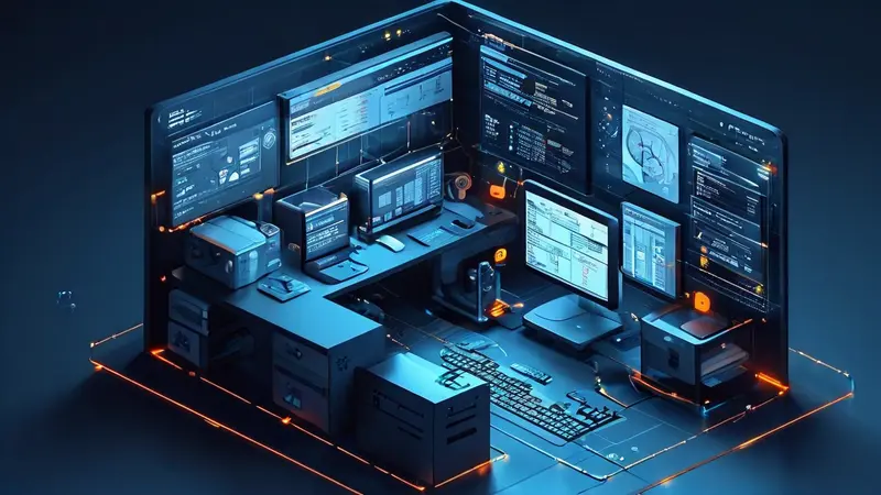 虚拟机vmware如何运行代码 | PingCode智库