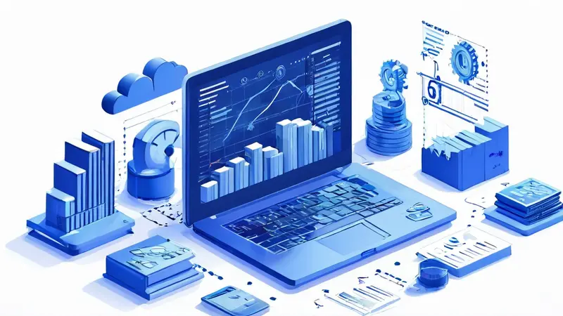 Excel一个0一斜杠符号怎么打 Pingcode智库