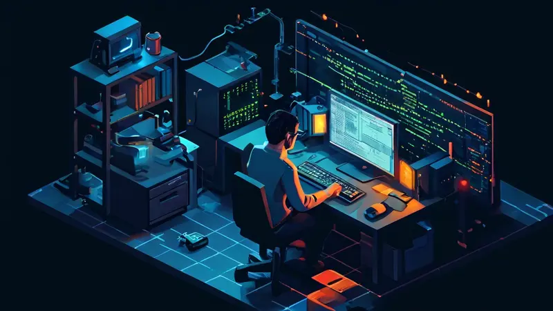 html5如何添加表单邮箱 | PingCode智库