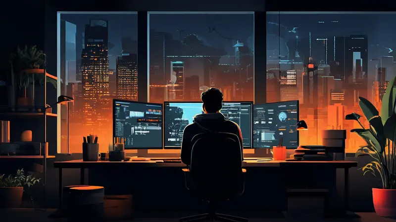 excel怎么转换date类型 | PingCode智库