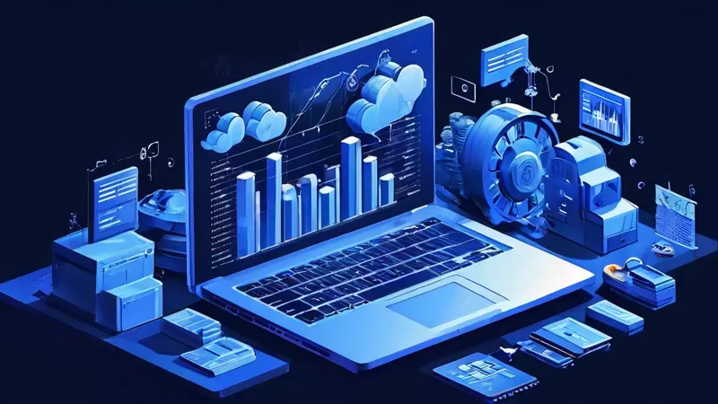 怎么调用js里边java代码 | PingCode智库