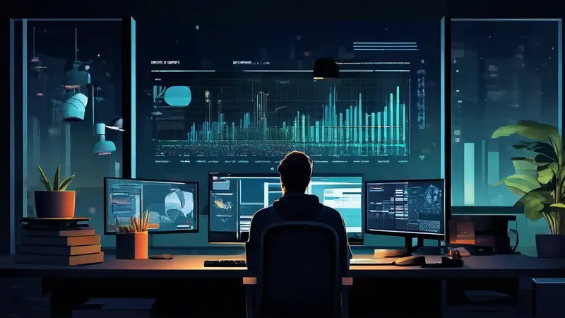 如何将虚拟机安装u盘 | PingCode智库