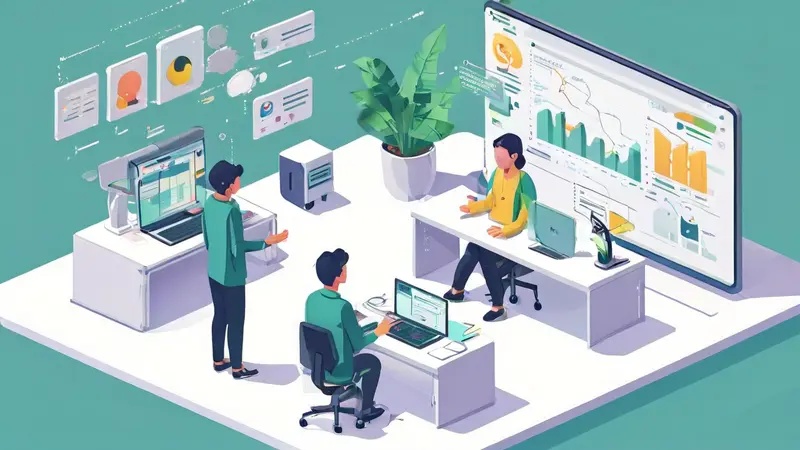 rp如何导html | PingCode智库