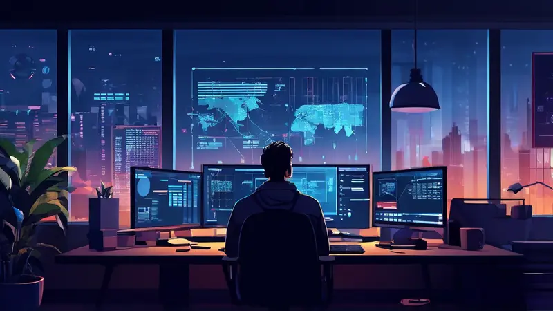 auto js怎么导入文件 | PingCode智库