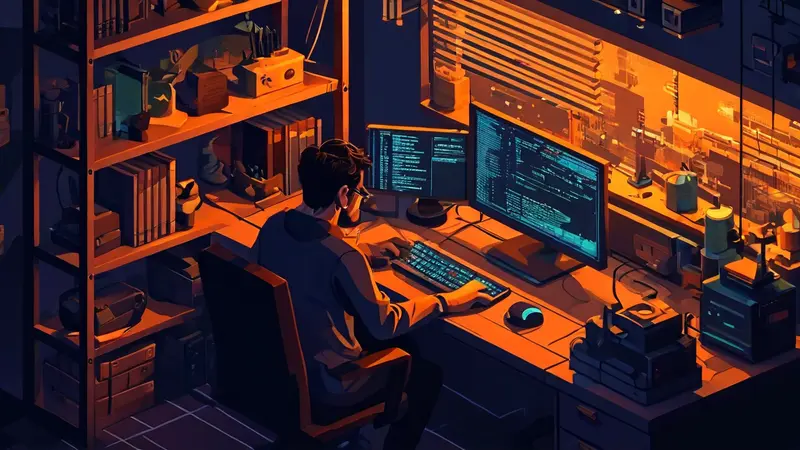 如何测试raid1效果 | PingCode智库