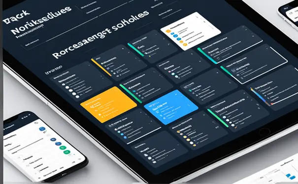怎么使用npm下载vuejs Pingcode智库
