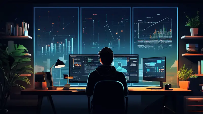 js怎么给header赋值 | PingCode智库